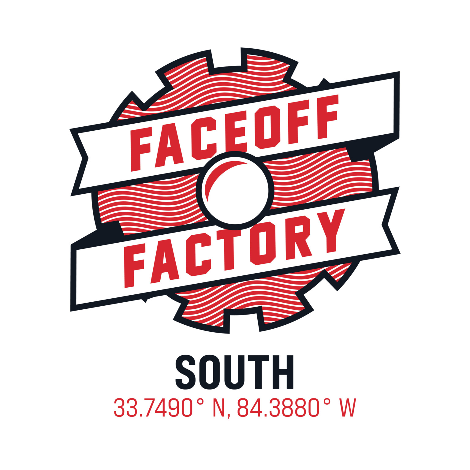 The Faceoff Factory – Best Faceoff Training Anywhere